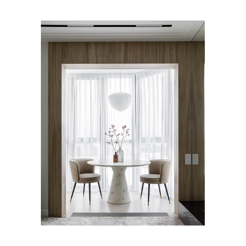 Eichholtz Turner Dining Table | Wayfair